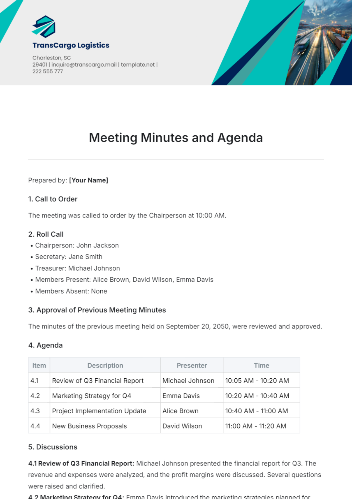 Free Minutes Of Meeting MoM Template To Edit Online Free Minutes Of Meeting MoM Template To Edit Online