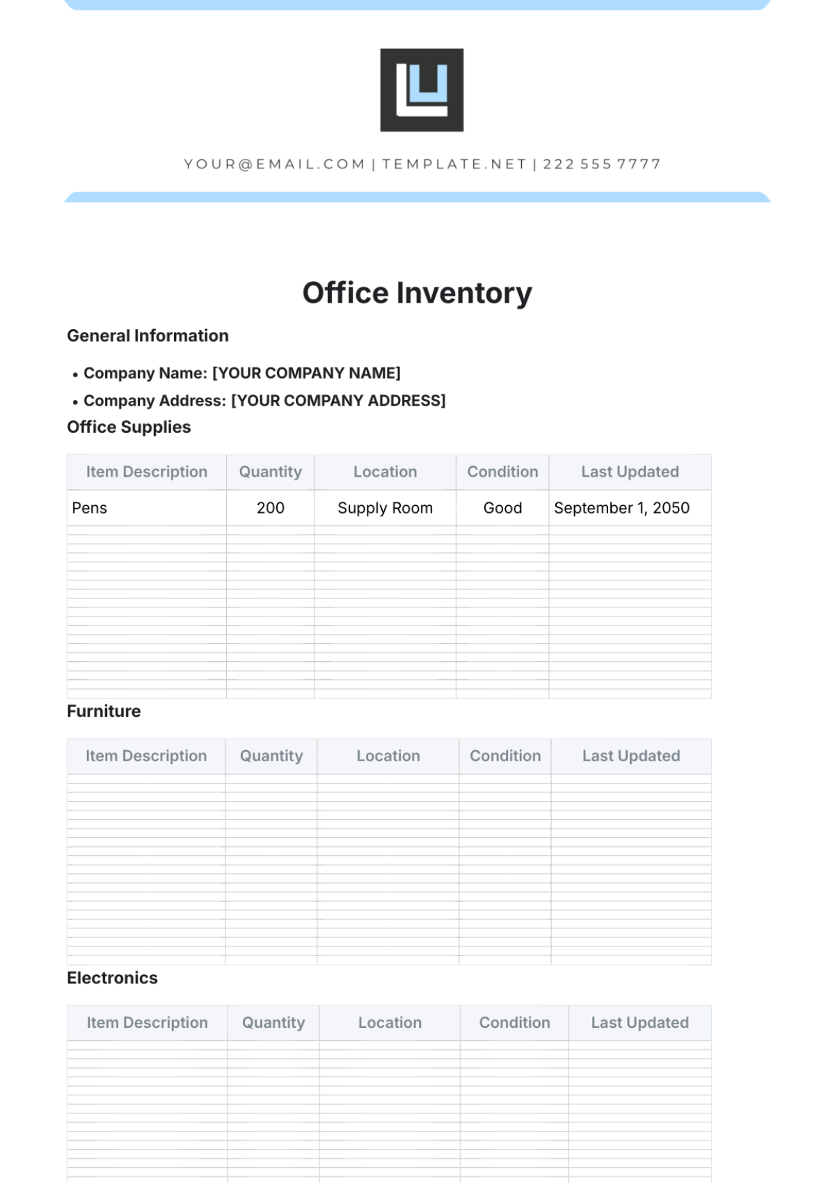 How To Indent In Google Sheets Video 