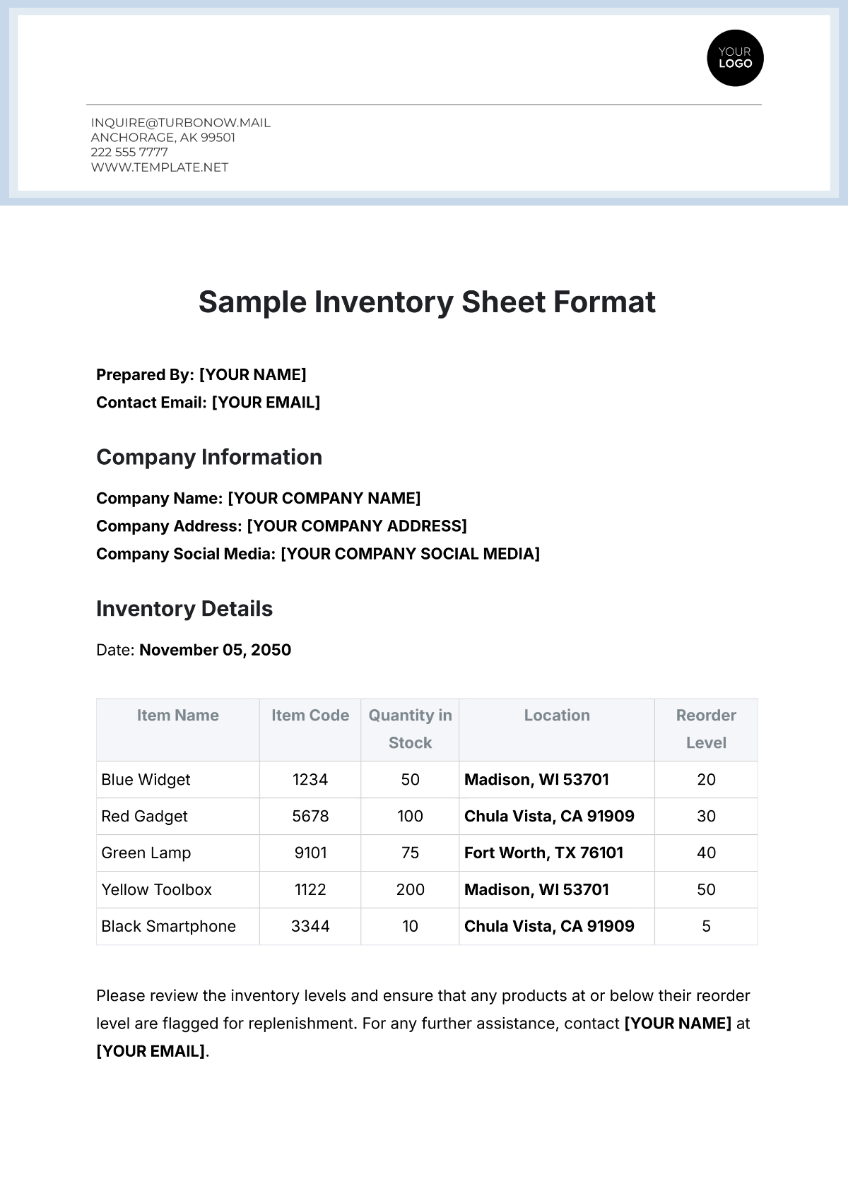 How To Indent In Google Sheets Video 