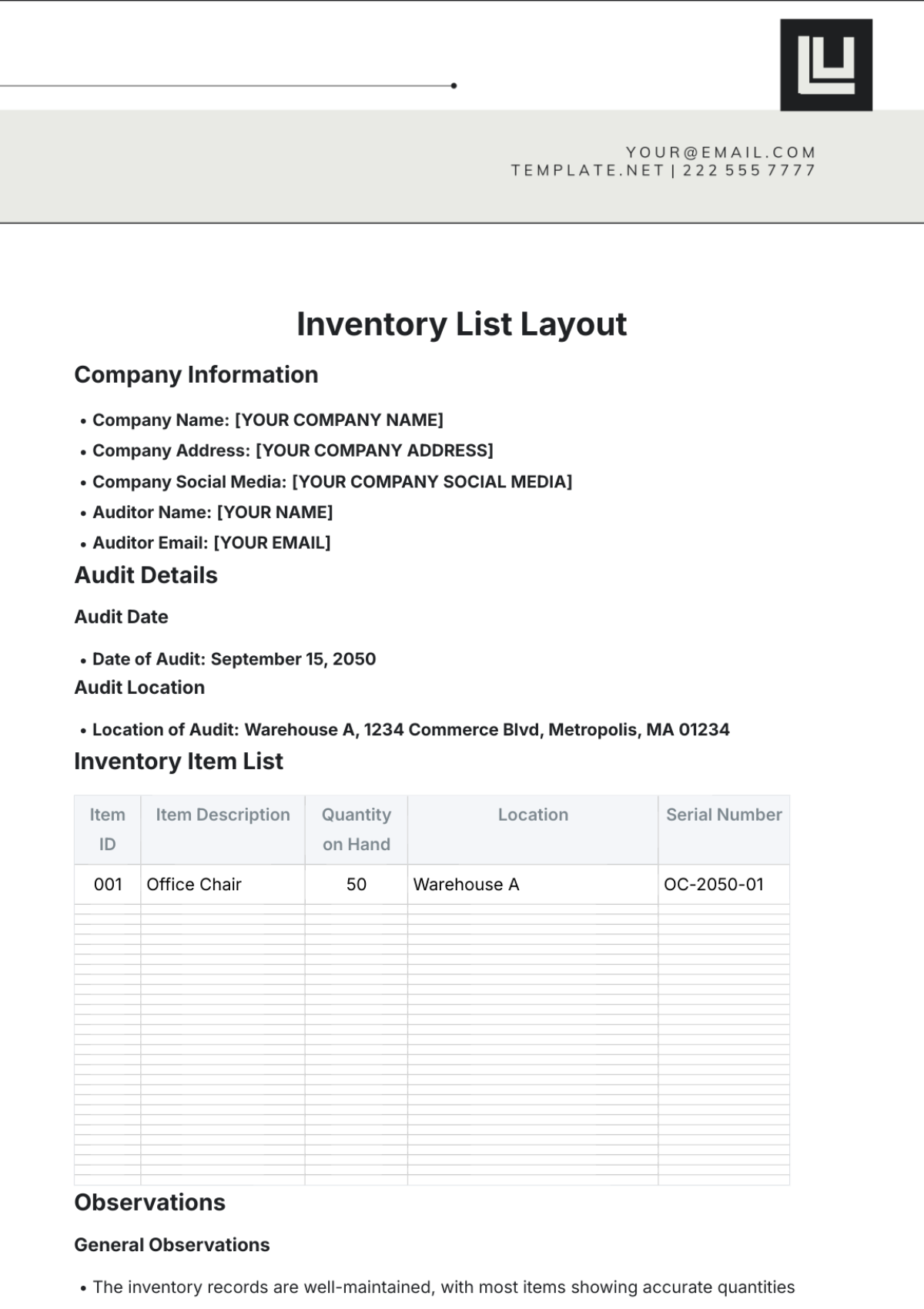 How To Indent In Google Sheets Video 