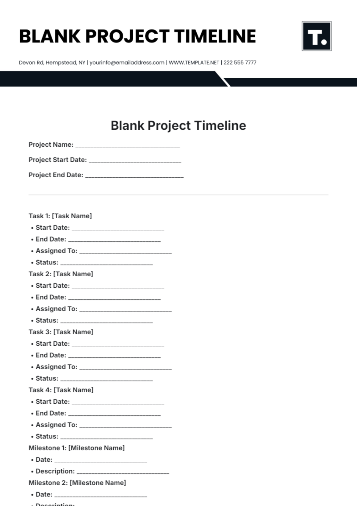 Free Volunteer Schedule Template Edit Online Download Template Free Volunteer Schedule Template Edit Online Download Template