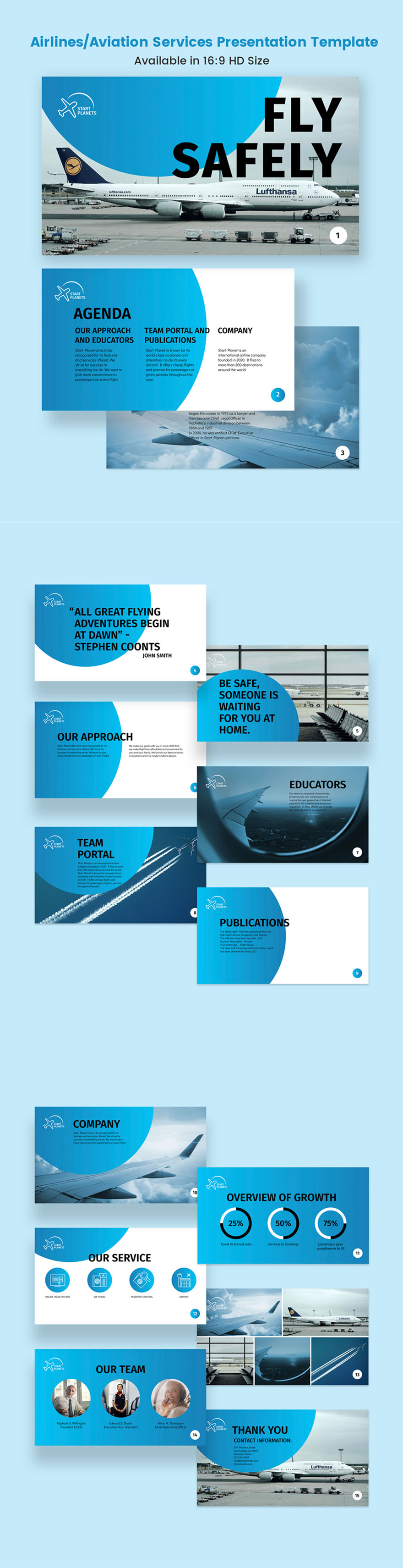 Free Sample Cleaning Services Presentation Template - PowerPoint ...