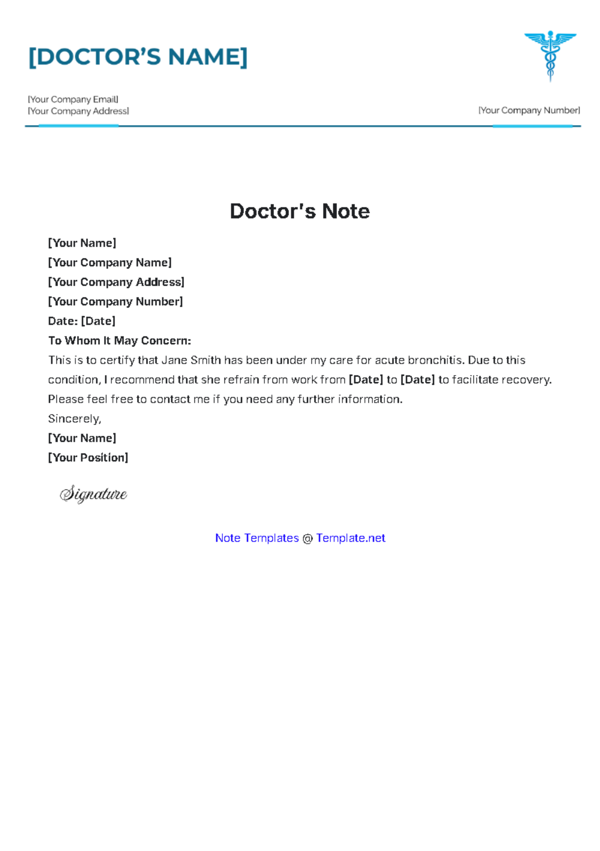 Free Sample Transfer Note Template Edit Online Download Template