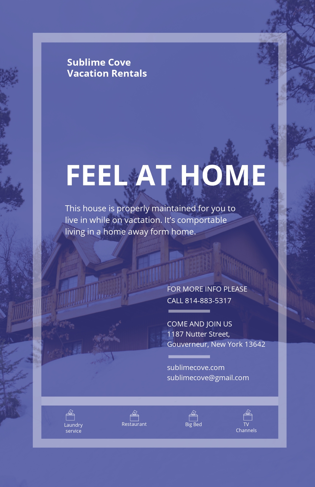 apartment-rental-poster-template-free-jpg-illustrator-indesign