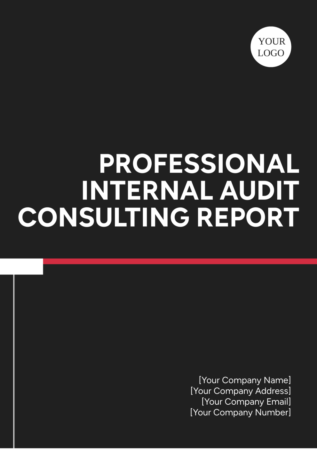 Free Stock Audit Report Template To Edit Online Free Stock Audit Report Template To Edit Online