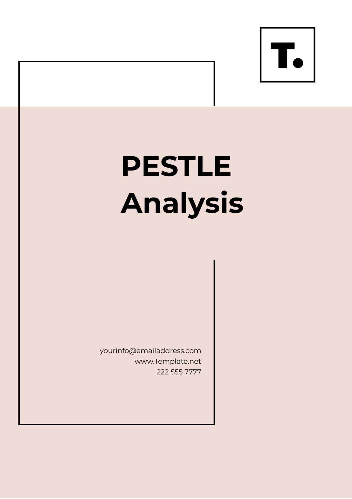 Free Item Analysis Template To Edit Online