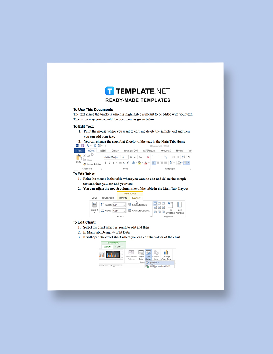 construction-profit-loss-statement-template-google-docs-word