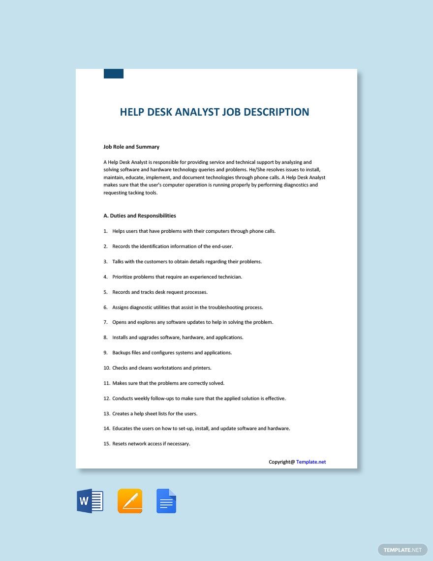 Hospital Front Desk Jobs Hiring Near Me Joan Fugate