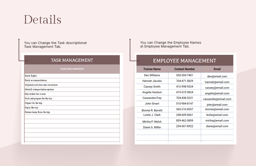 Free Timeline Infographic Chart Template - Download in Word, Excel, PDF ...