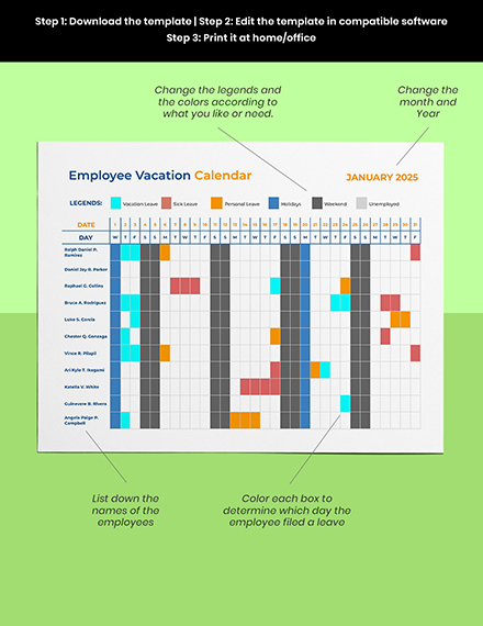 employee-vacation-calendar-template-google-docs-google-sheets-excel-word-apple-numbers