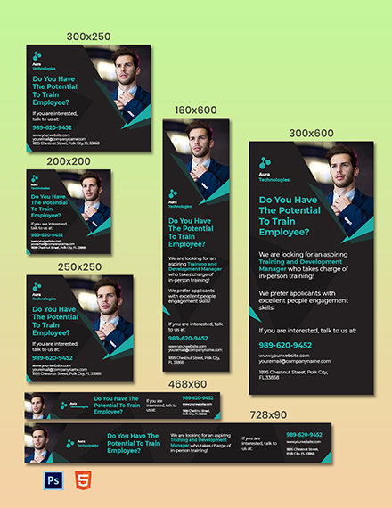 Free Fuel Truck Driver Job Ads and Description Template