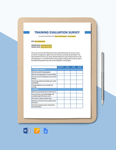 bartender-training-manual-template-word-google-docs-apple-pages