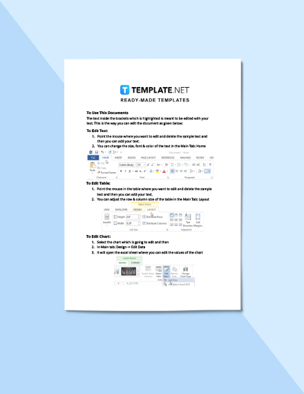 Employee Time Management Template - Google Docs, Word, Apple Pages ...