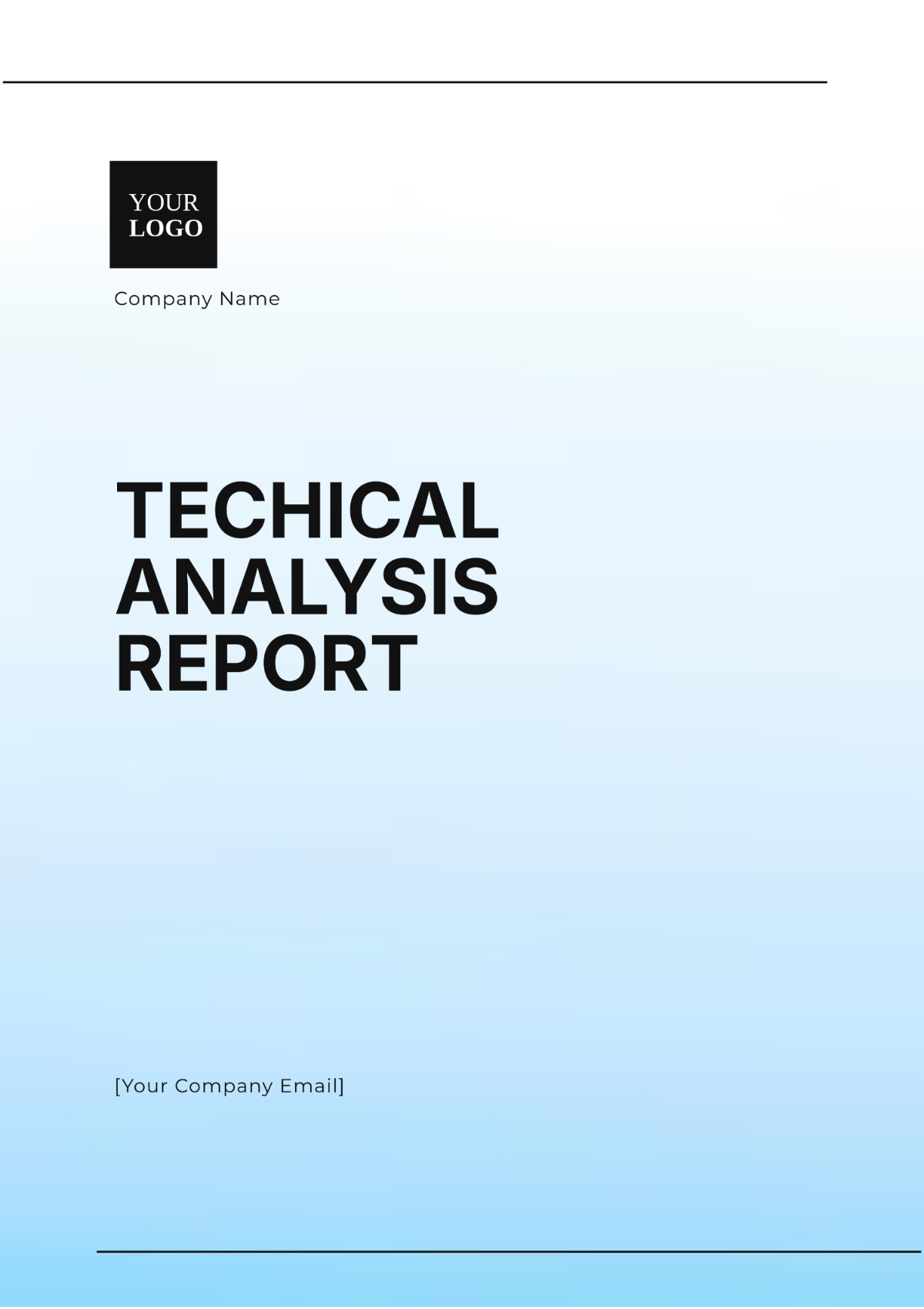 Free Risk Analysis Templates Editable And Printable Free Risk Analysis Templates Editable And Printable
