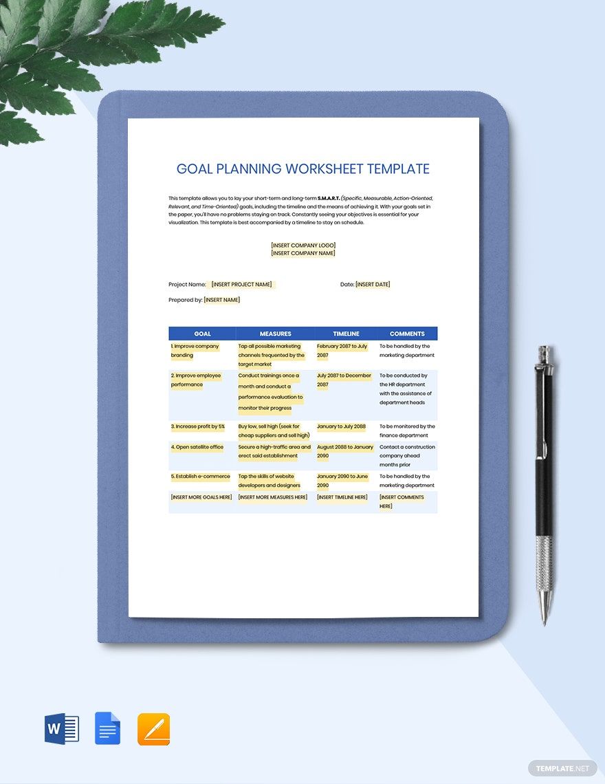 Sample Event Planning Worksheet Template Download In Word Google Sample Event Planning Worksheet Template Download In Word Google