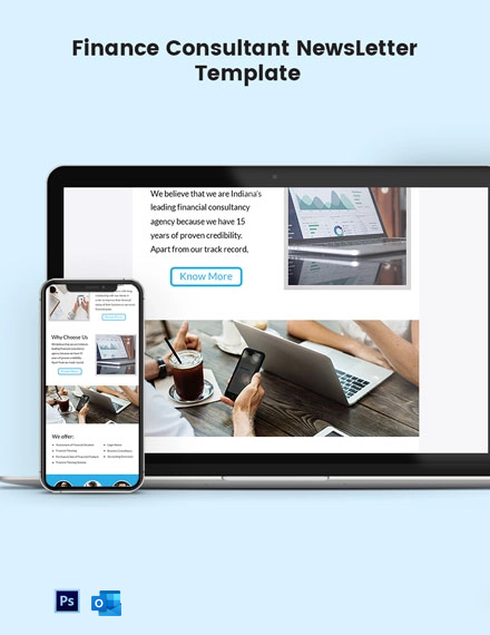 Economic Consultant Cover Letter Template [Free PDF] - Google Docs ...
