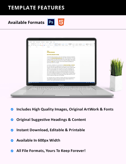 free-scheduling-an-interview-email-template-template