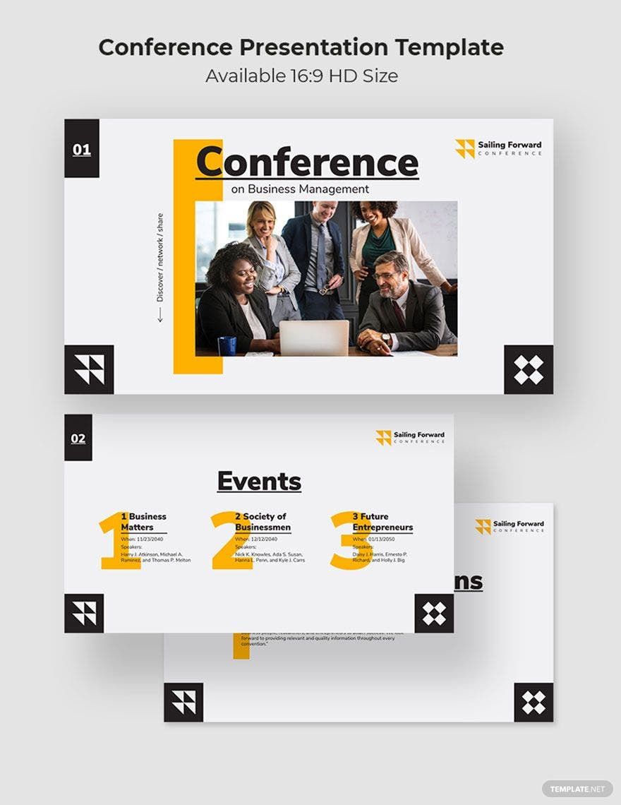 Office Presentation Template Google Slides Illustrator Apple 