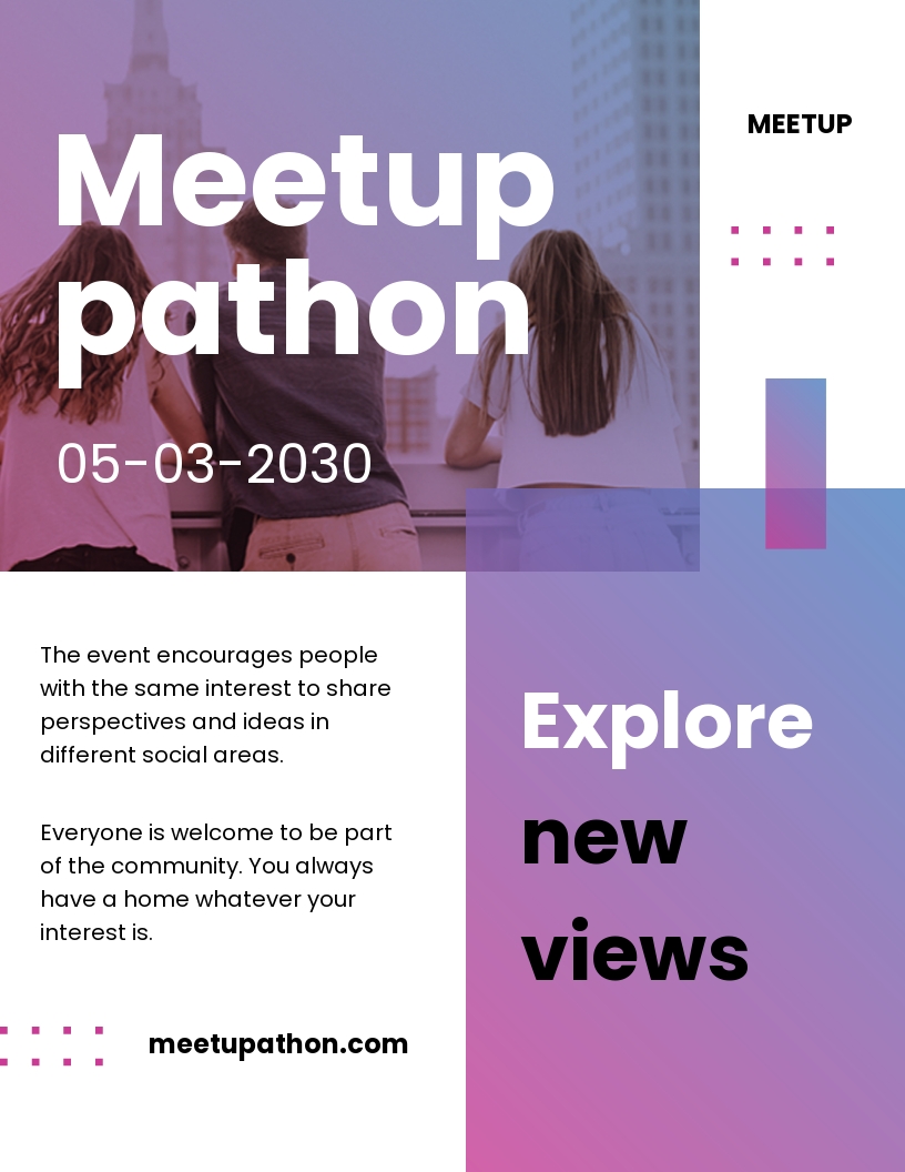 free-pamphlet-maker-creator-template