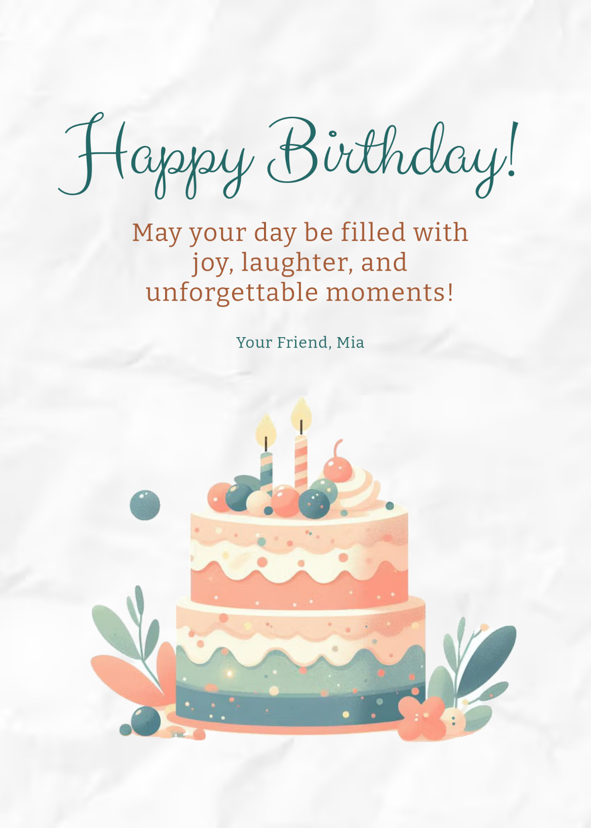 Happy Birthday Images For Sister With Esthetics Images Infoupdate
