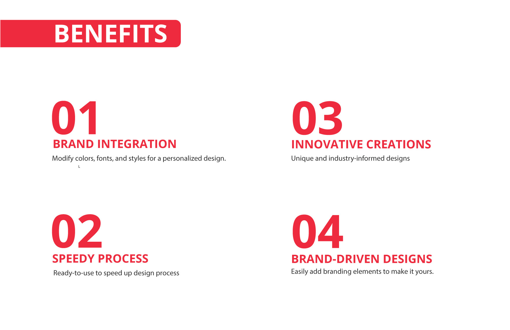 Security Guard Services Logo Template - Download in Word, Illustrator ...