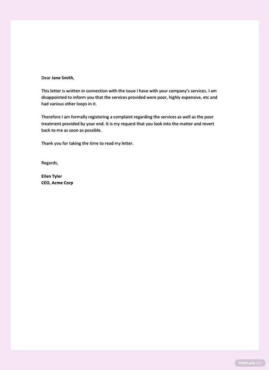 Affidavit Letter For Immigration Marriage Example Download In Word 