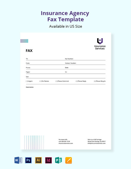 Insurance Hold Harmless Agreement Template - Google Docs, Word, Apple ...
