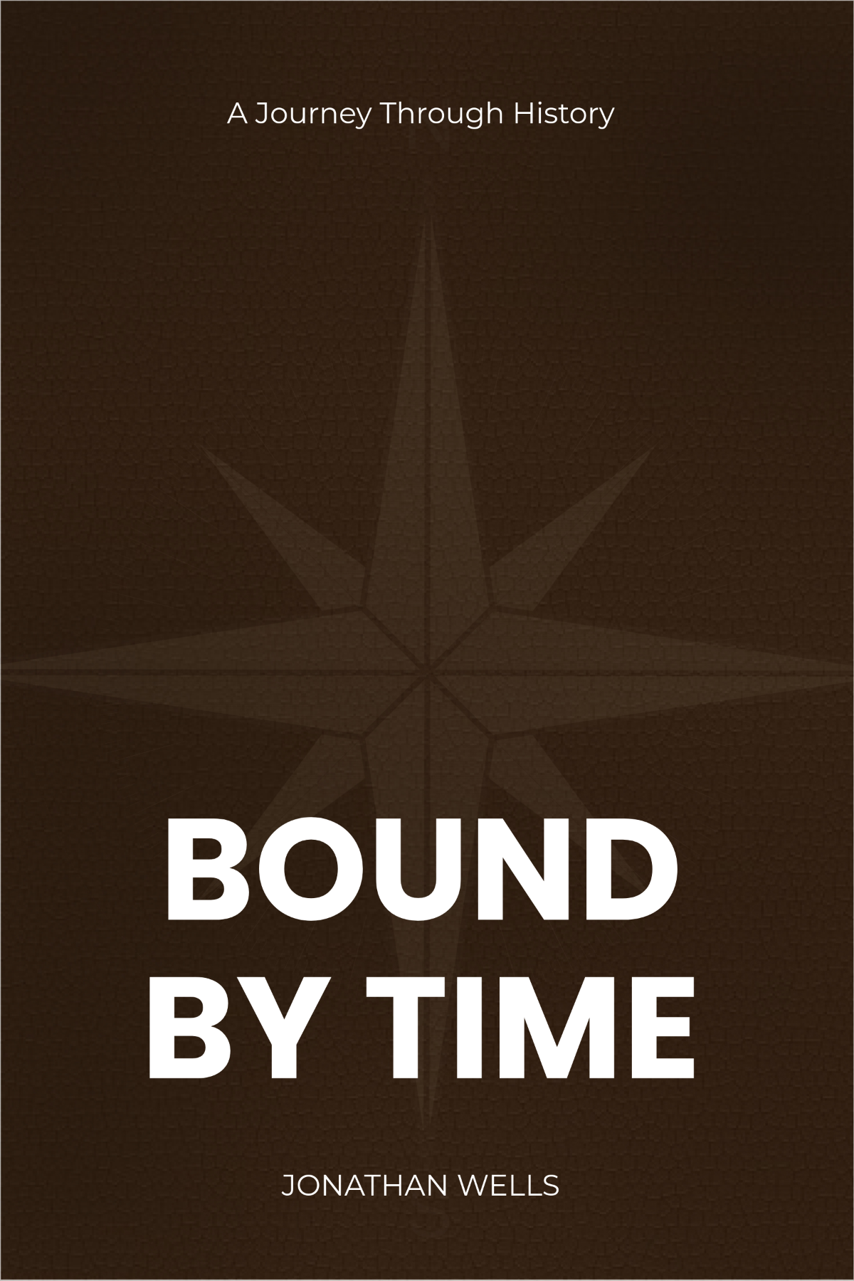 Free Miniature Book Cover Template To Edit Online Free Miniature Book Cover Template To Edit Online
