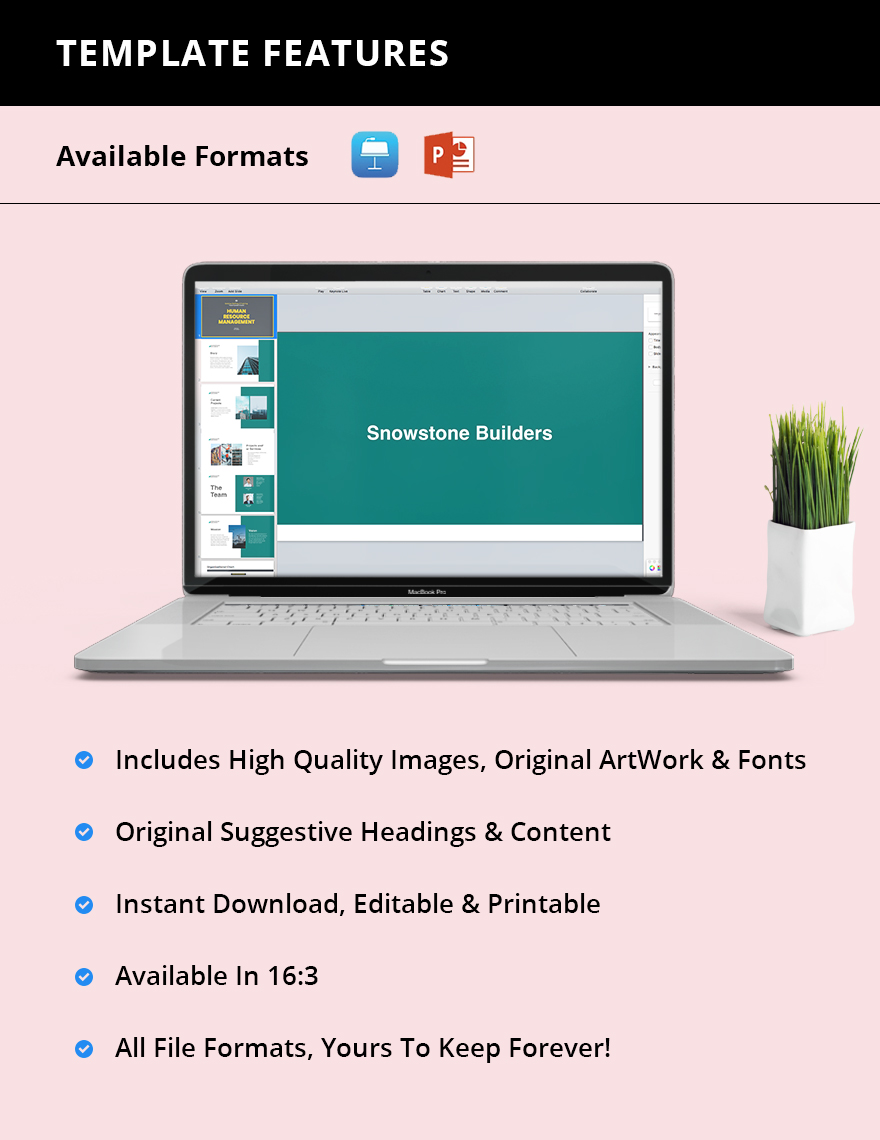 Free Sample Construction Company Profile Template - Download in ...