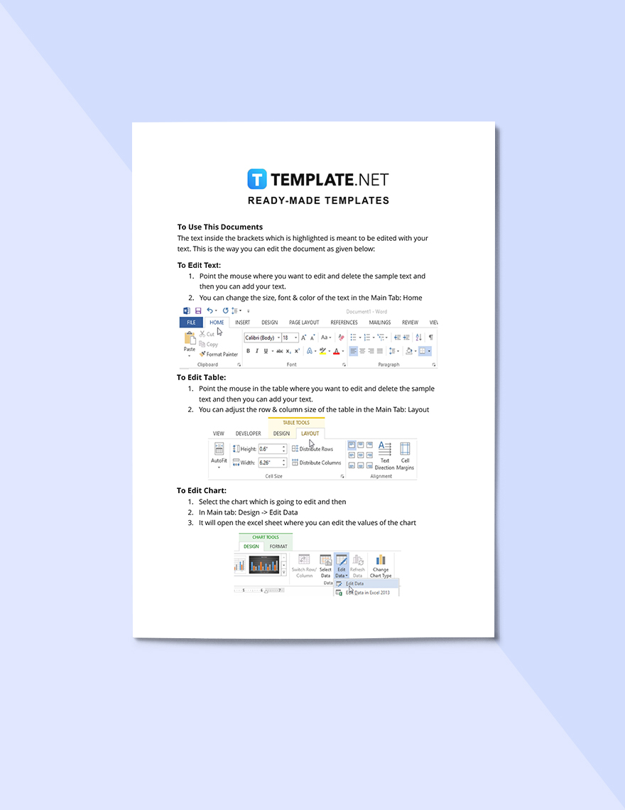 Free Sample IT Timeline Template - Download in Word, Google Docs, Apple ...