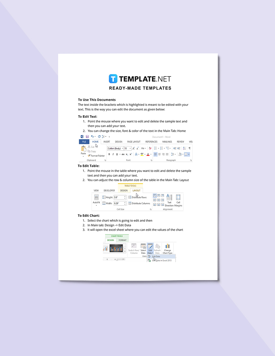 Software Development Timeline Template Download In Word Google Docs 
