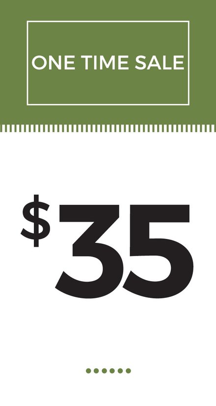 Free Price Tag Template in Adobe Photoshop, Microsoft Word, Microsoft ...