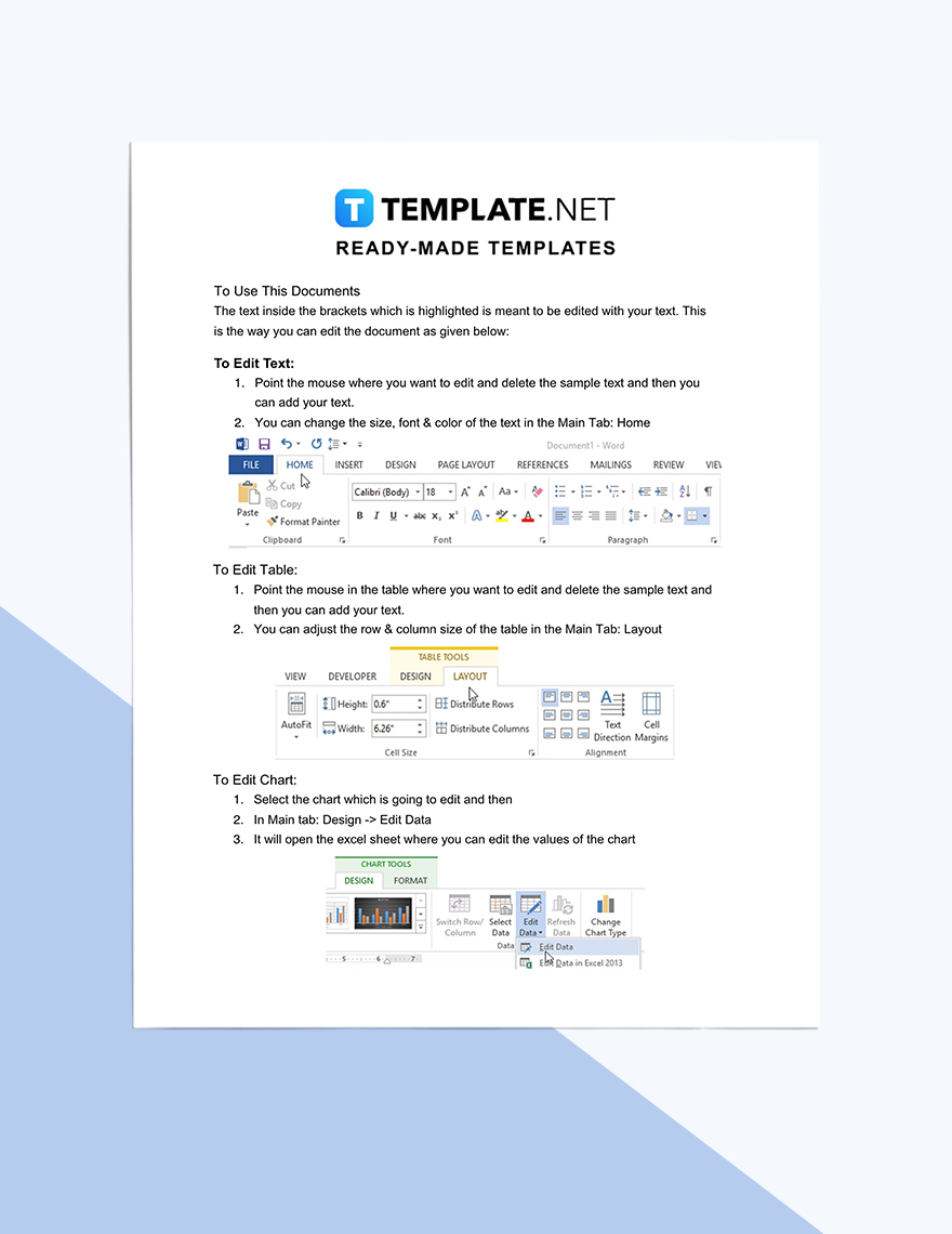 Log Status Template - Google Docs, Google Sheets, Excel, Word, Apple ...