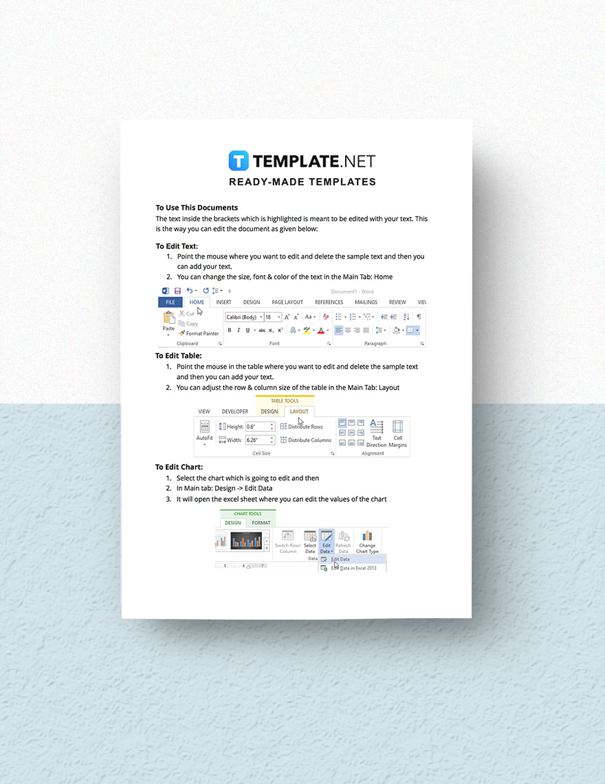 Purchase Return Book Template - Google Docs, Google Sheets, Excel, Word ...