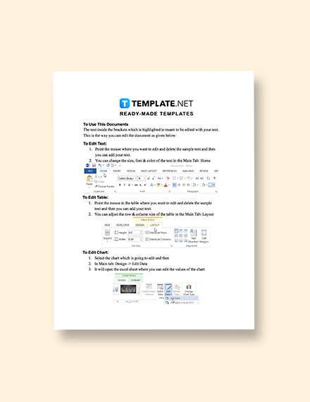 Technical White Paper Template Google Docs Word Apple Pages technical-white-paper-template-google-docs-word-apple-pages