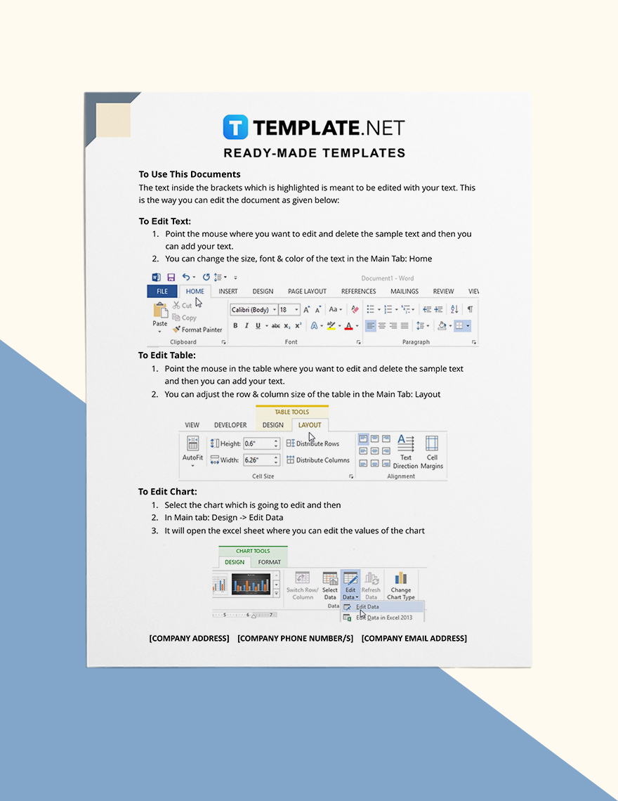 Multiple Project Tracking Template - Download in Word, Google Docs ...