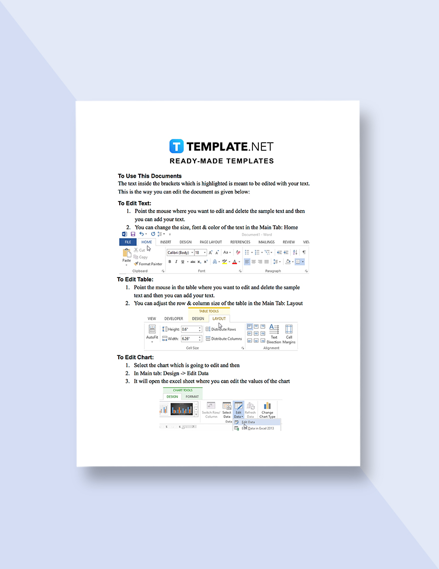 Quality Log Template - Google Docs, Google Sheets, Excel, Word, Apple ...