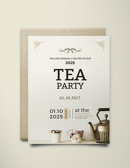 Office Opening Invitation Card Template: Download 344+ Invitations in ...