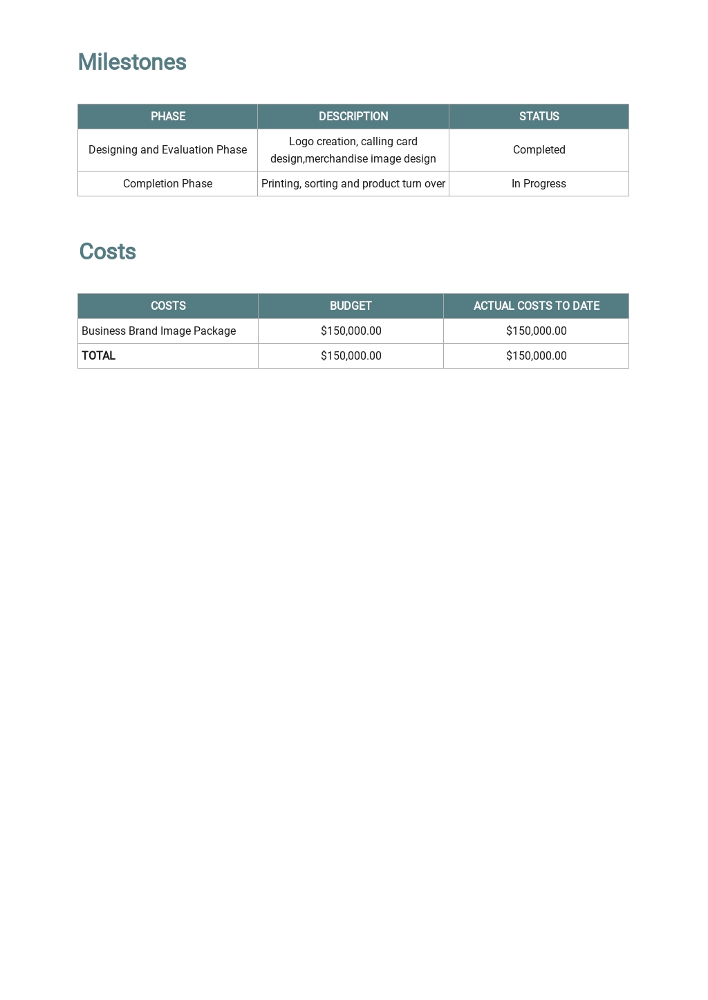 daily-qa-status-report-template-free-pdf-word-apple-pages