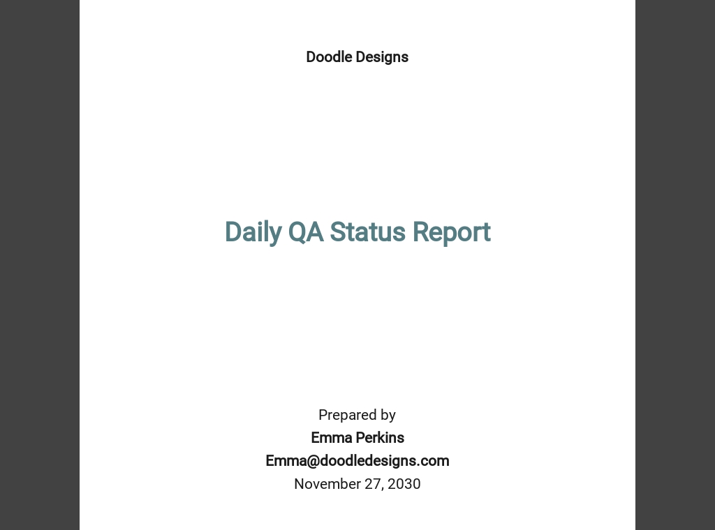 construction-daily-quality-report-template-word-google-docs-apple