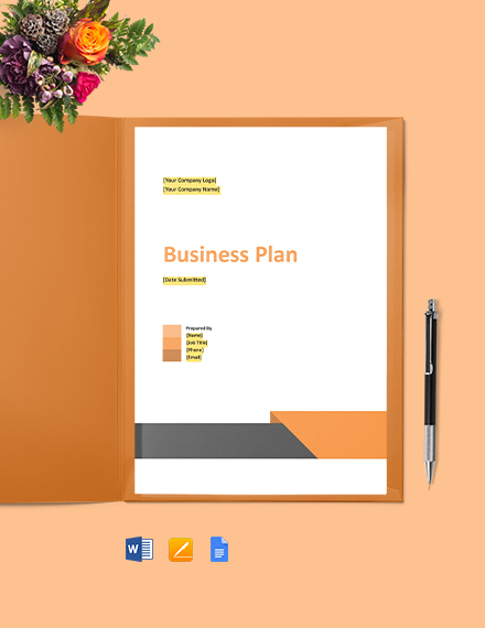 Teacher Support Plan Template - Google Docs, Word, Apple Pages, PDF ...