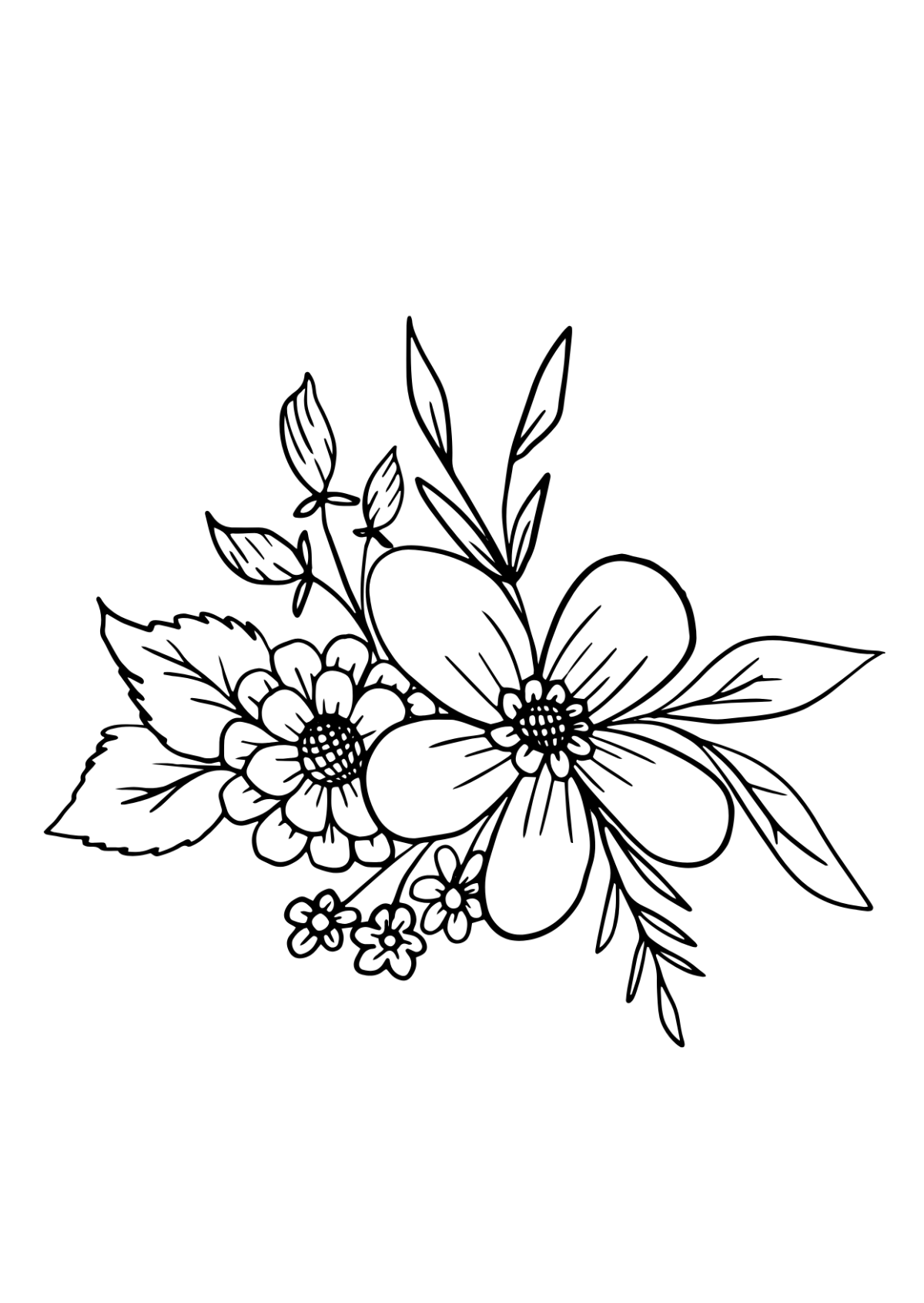 Free Dripping Heart Drawing Template Edit Online Download Free Dripping Heart Drawing Template Edit Online Download