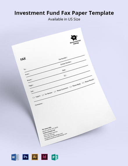 16+ Investment Agreement Templates - Free Downloads | Template.net