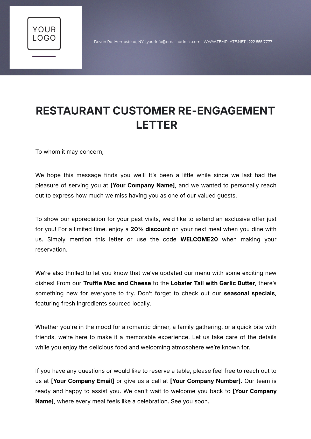 Free Engagement Templates To Edit Online Free Engagement Templates To Edit Online