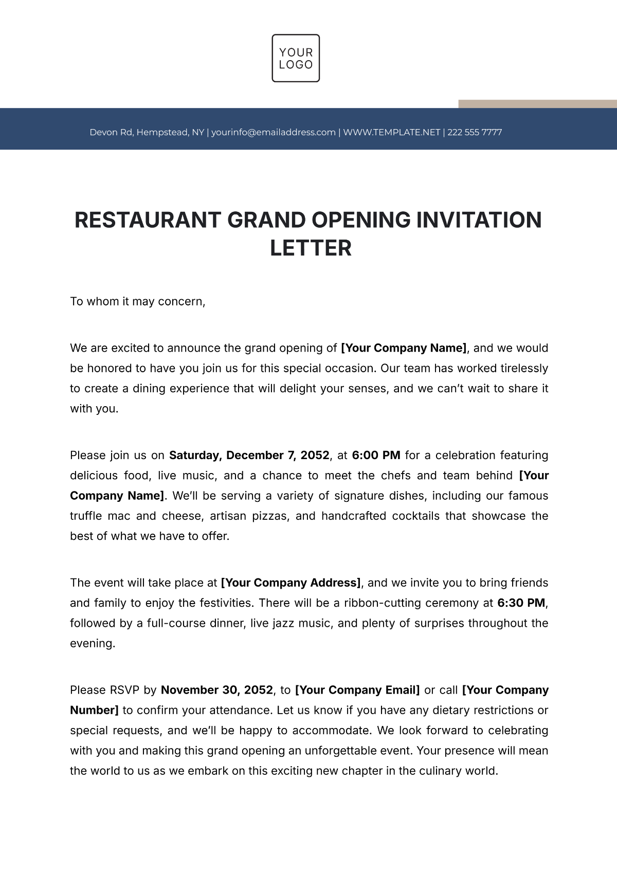 Invitation Letter For Opening Ceremony Of Hospital Visit Infoupdate Invitation Letter For Opening Ceremony Of Hospital Visit Infoupdate