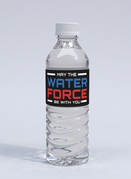 free-wedding-water-bottle-label-template-in-microsoft-word-microsoft