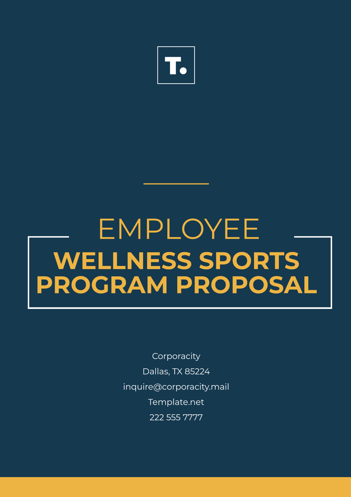 Free Workout Program Templates Editable And Printable Free Workout Program Templates Editable And Printable