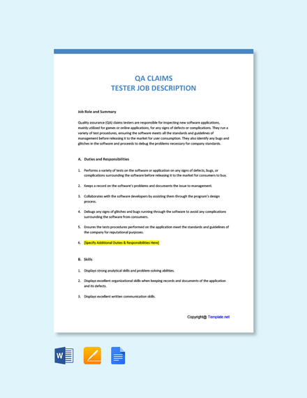 apple software tester jobs