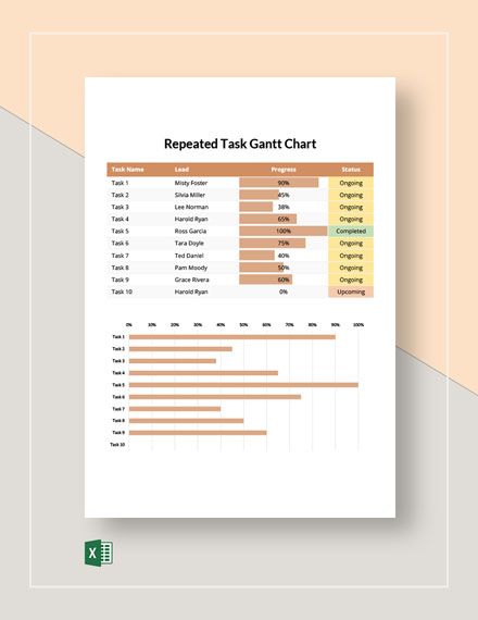 How To Create Task Lists With Gantt Chart View In Sharepoint 2013 Ponasa