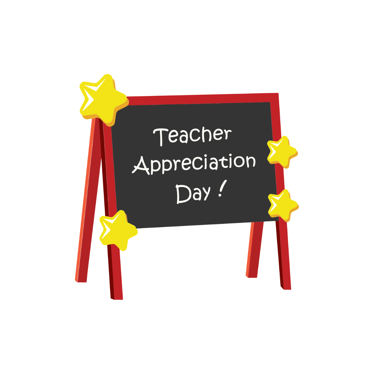 Free Teacher Clipart PNG To Customize And Download Free Teacher Clipart PNG To Customize And Download